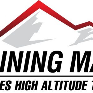 Elevation Training Mask 2.0 Máscara De Entrenamiento – Jm Sport Perú