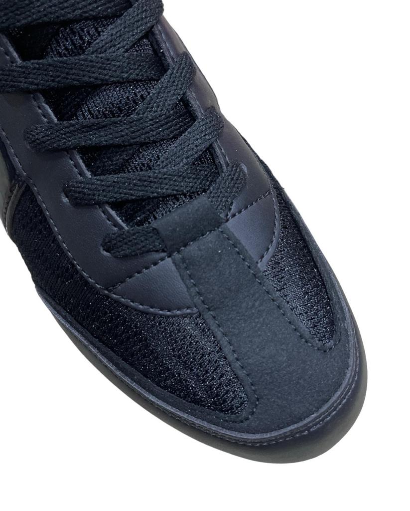 Zapatillas para Boxeo -Importada – Muh Ali – Jm Sport Perú