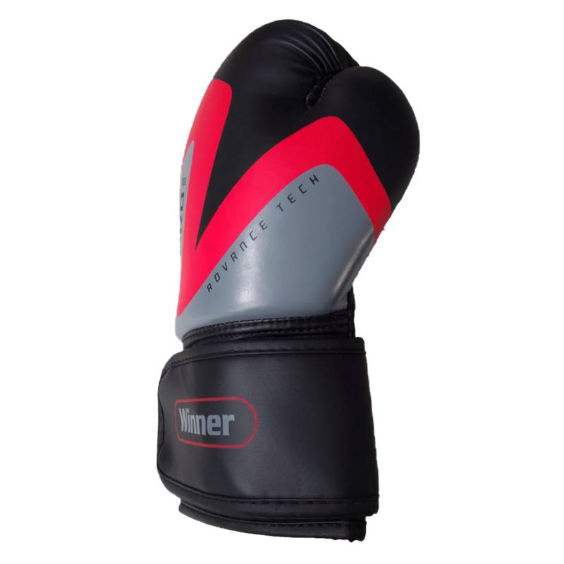 Guantes de box Winner – 12oz – 14oz – Jm Sport Perú