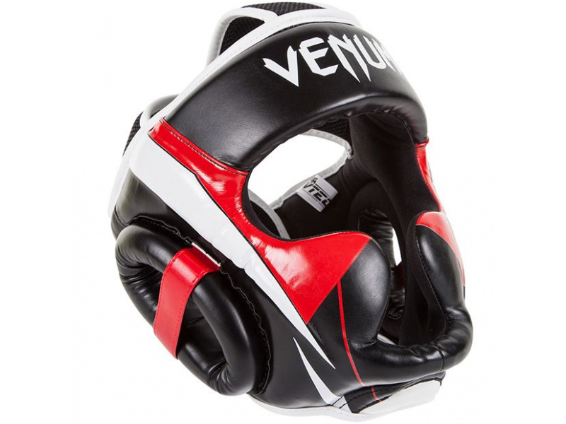 Casco Protector – Venum – Jm Sport Perú