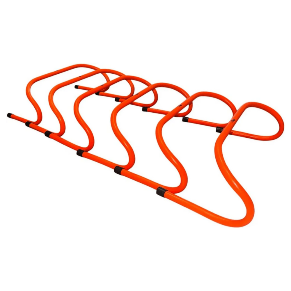 Valla 30cm- Importada – Jm Sport Perú